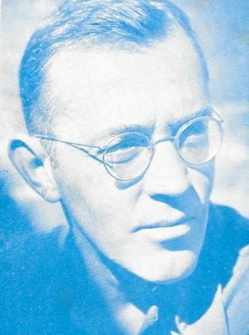 Ride the Man Down (Republic, 1952) – Jeff Arnold’s West