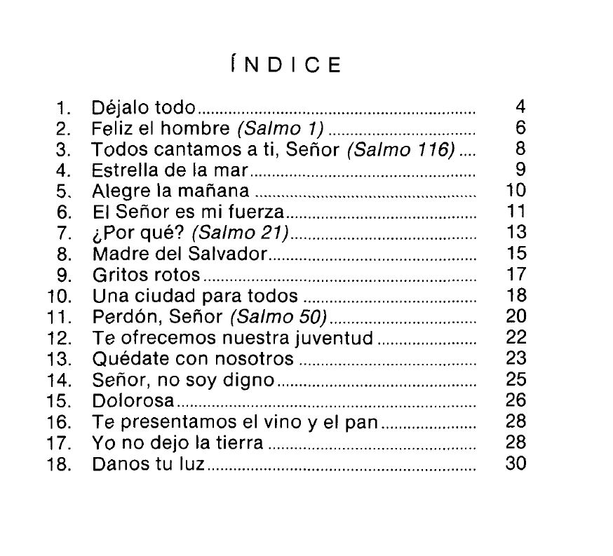 Católico = Universal: agosto 2012