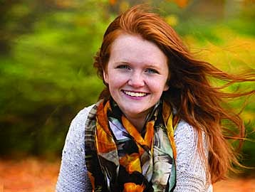 Springfield Vermont News: Jordan Phelps named 2014 DAR Good Citizens ...