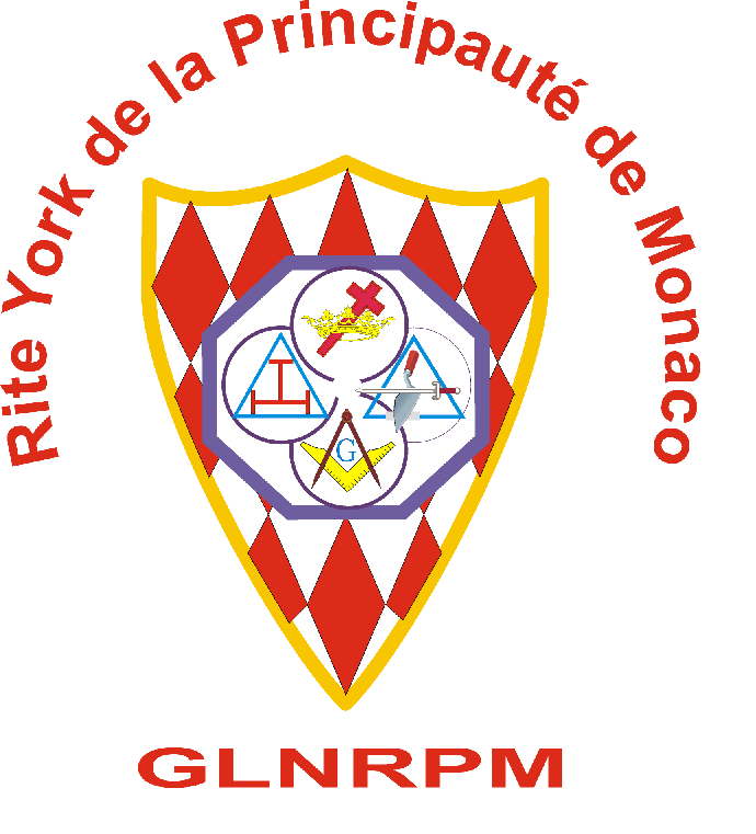 Blog dell'Arco Reale - Rito di York: Monaco: Assemblea annuale del Rito ...