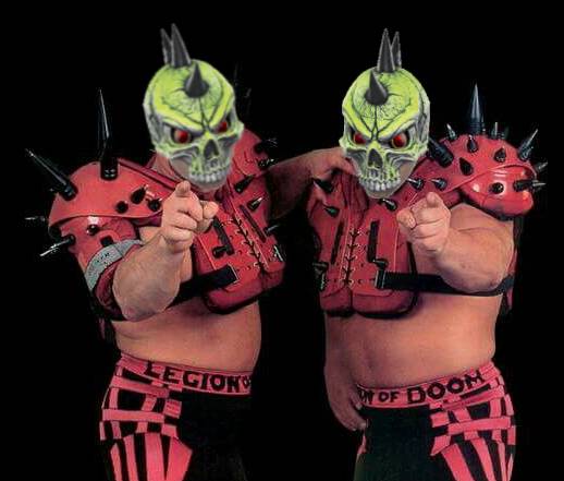 Pinoy Superheroes Universe: COMPUTERMAN