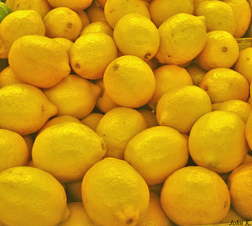 Imagenes color amarillo para imprimir | Imagenes y dibujos para imprimir