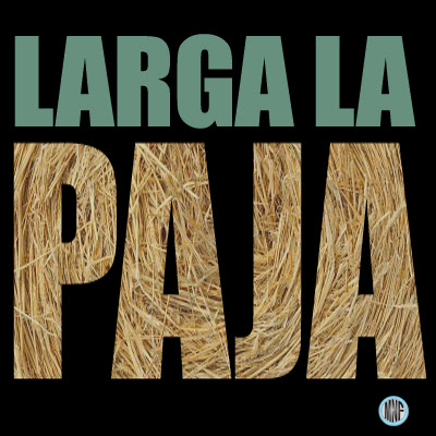 Egosincracia: #LaPaja: el opio de los pueblos