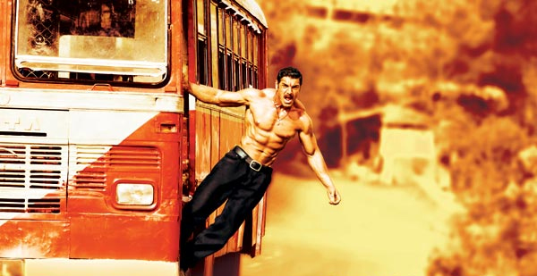 Bollywood with Hollywood Movies Trailers and Reviews of Movies Updates ...