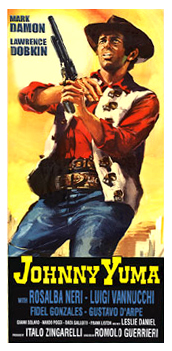 RMWC Reviews: August 2011