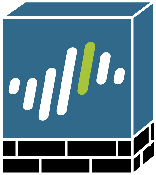 Denial Of Service protection utilizing a Palo Alto firewall