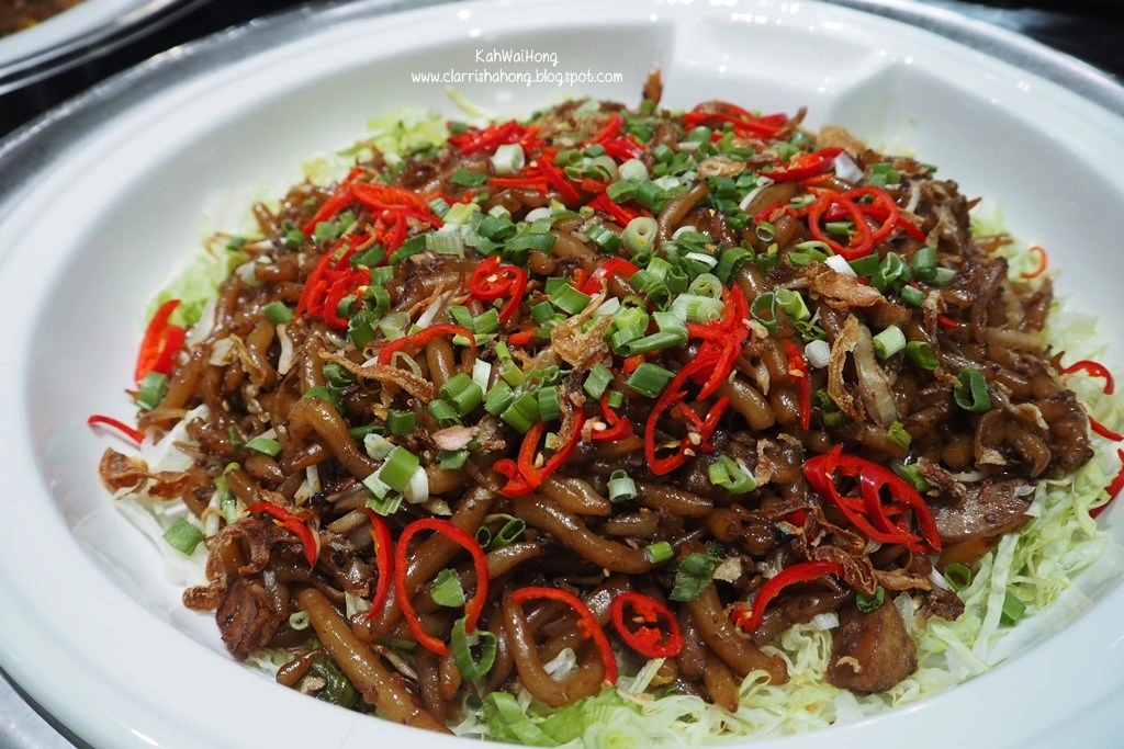 Memoirs Of C. : Daily: My 22nd Birthday Celebration @ Neway Karaoke, SS2