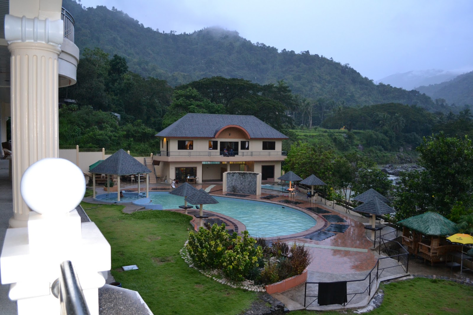 DocFun - d Dr. of Fun & Adventure - Bucketeering at its Finest!: ASIN ...