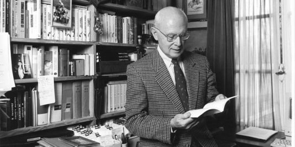 M1 GARAND Rifle by Didier HAYS: CE QU'ILS EN PENSENT - SOME COMMENTS ...