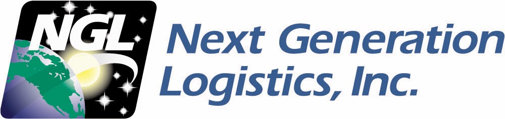 Next Generation Logistics (NGL): NGL @ Supply Chain and Transportation ...