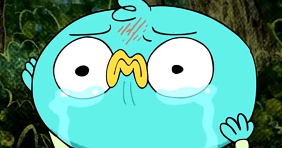 NickALive!: PlayStation Vue To Drop Nickelodeon, MTV, Comedy Central ...