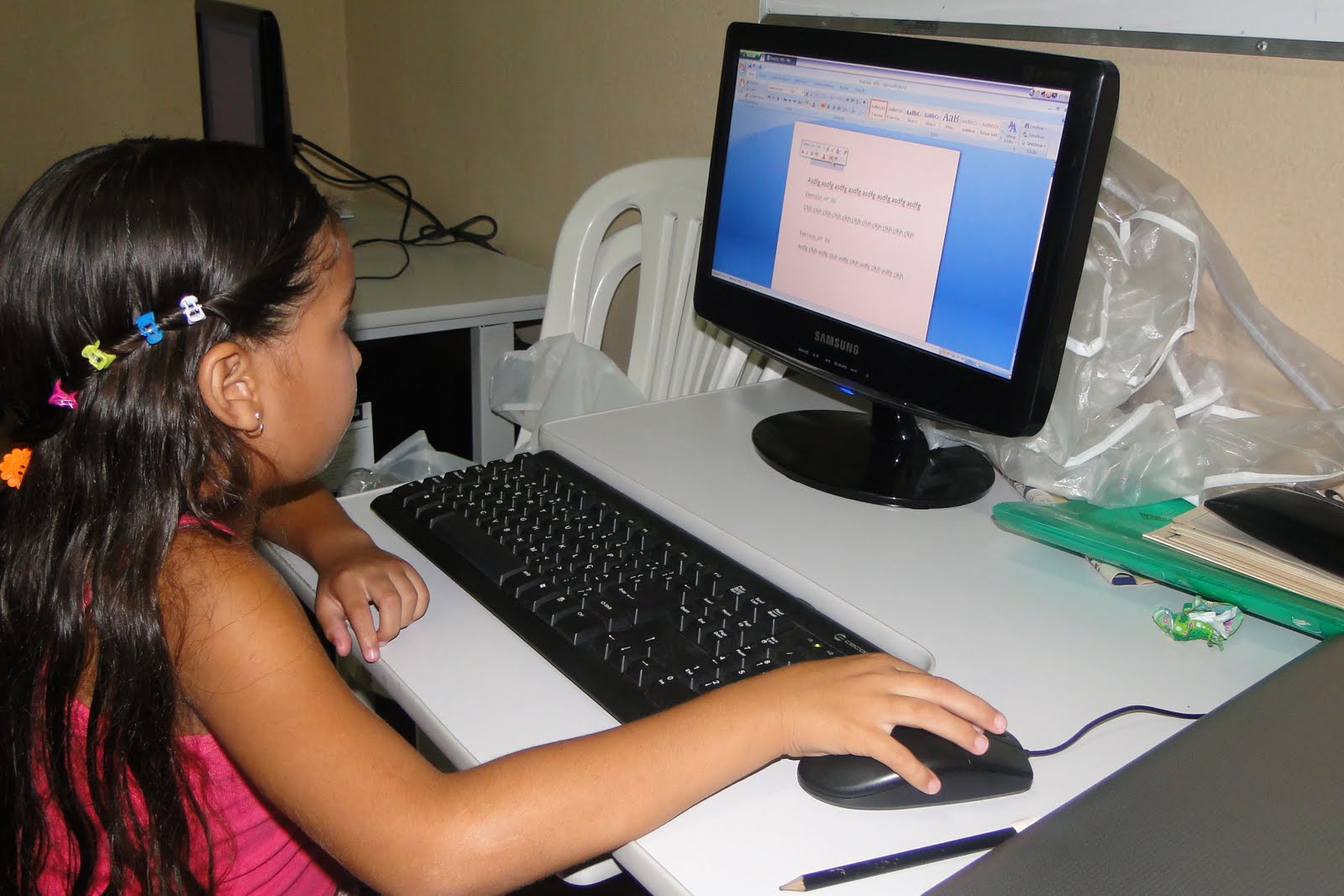 Grupo de Teatro, Fundação Cultural e Ponto de Cultura Acauã das Artes ...