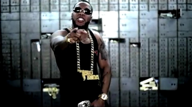 LO MEJOR DE LA MUSICA: junio 2008