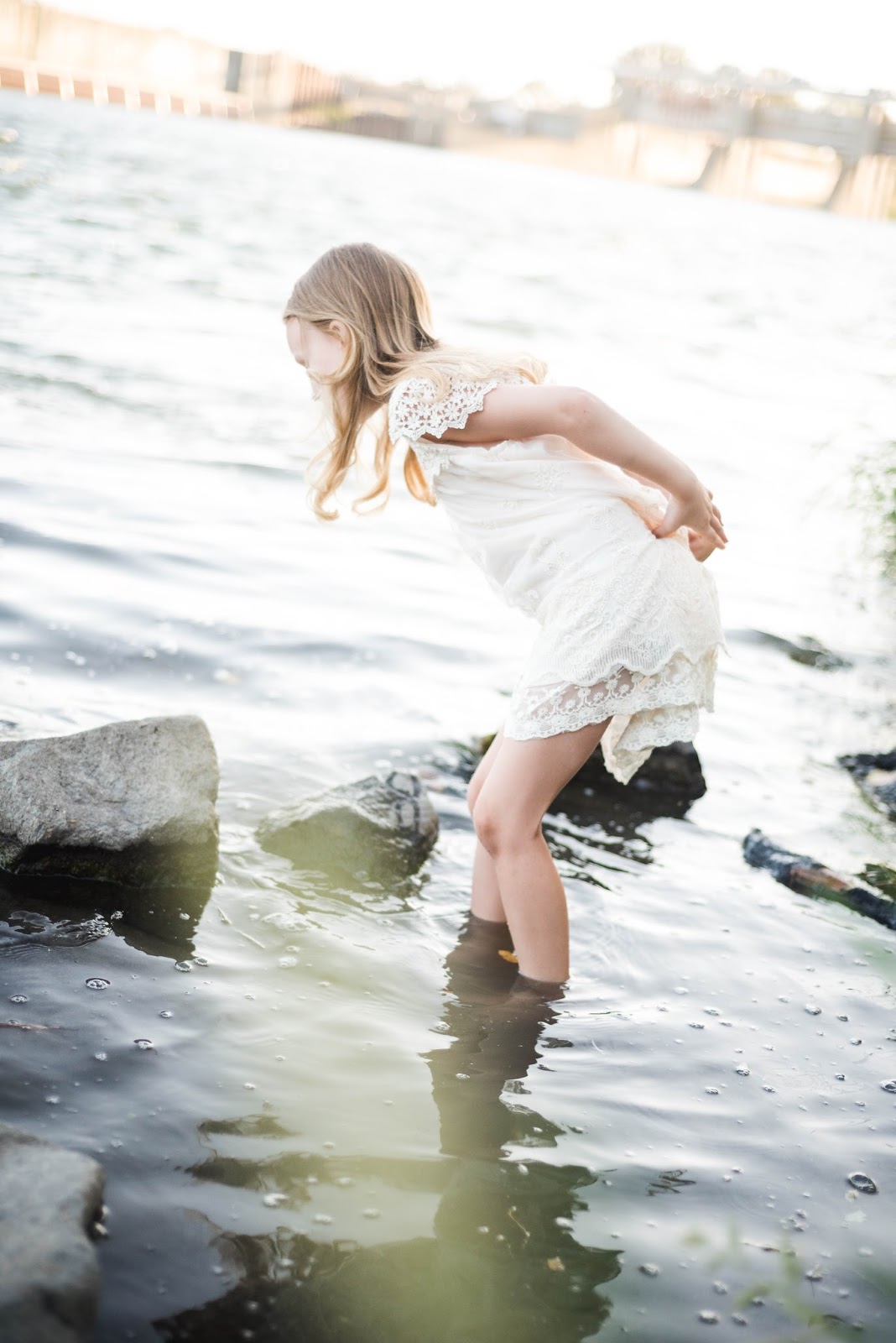 Jessica Olson Photography