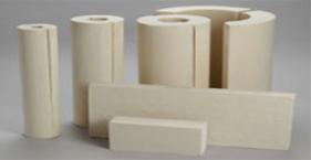 Calcium Silicate Insulation Suppliers