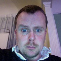 The Hiding Spot: Interview & Giveaway: Trish Cook and Brendan Halpin ...