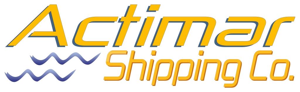 Actimar Shipping Co.
