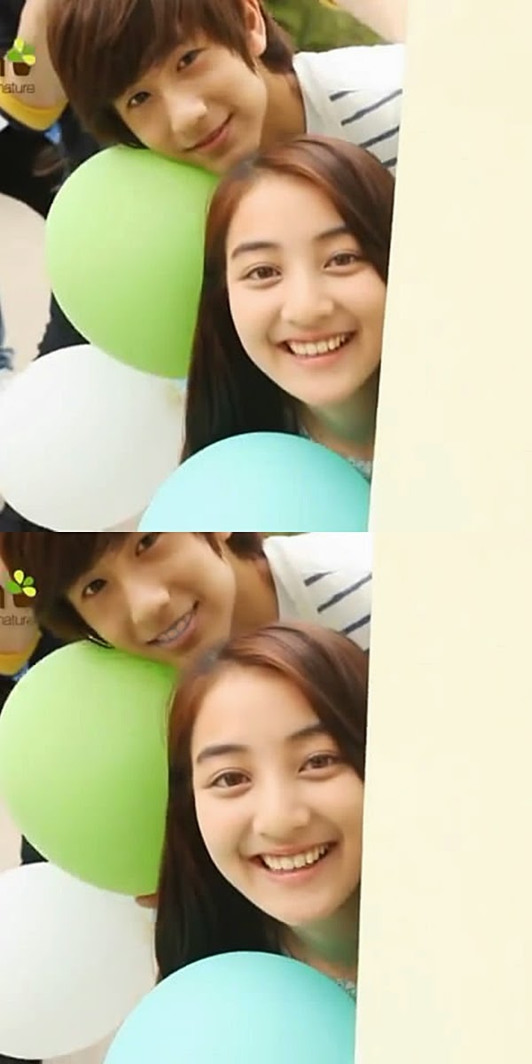 6MIX (JYP Upcoming Girlgroup) Profile: 6MIX Profile (new updates 2015 ...