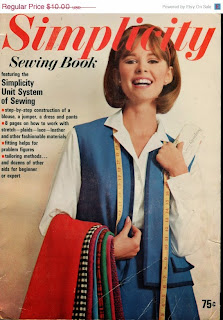 Pattern Patter : Boomer Patterns