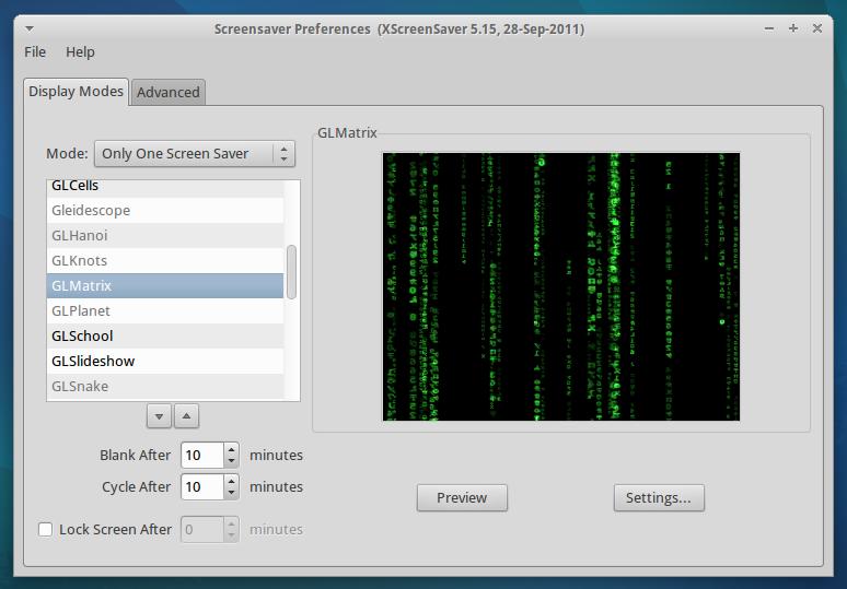 compizomania: Xubuntu 12.04 LTS - Обзор