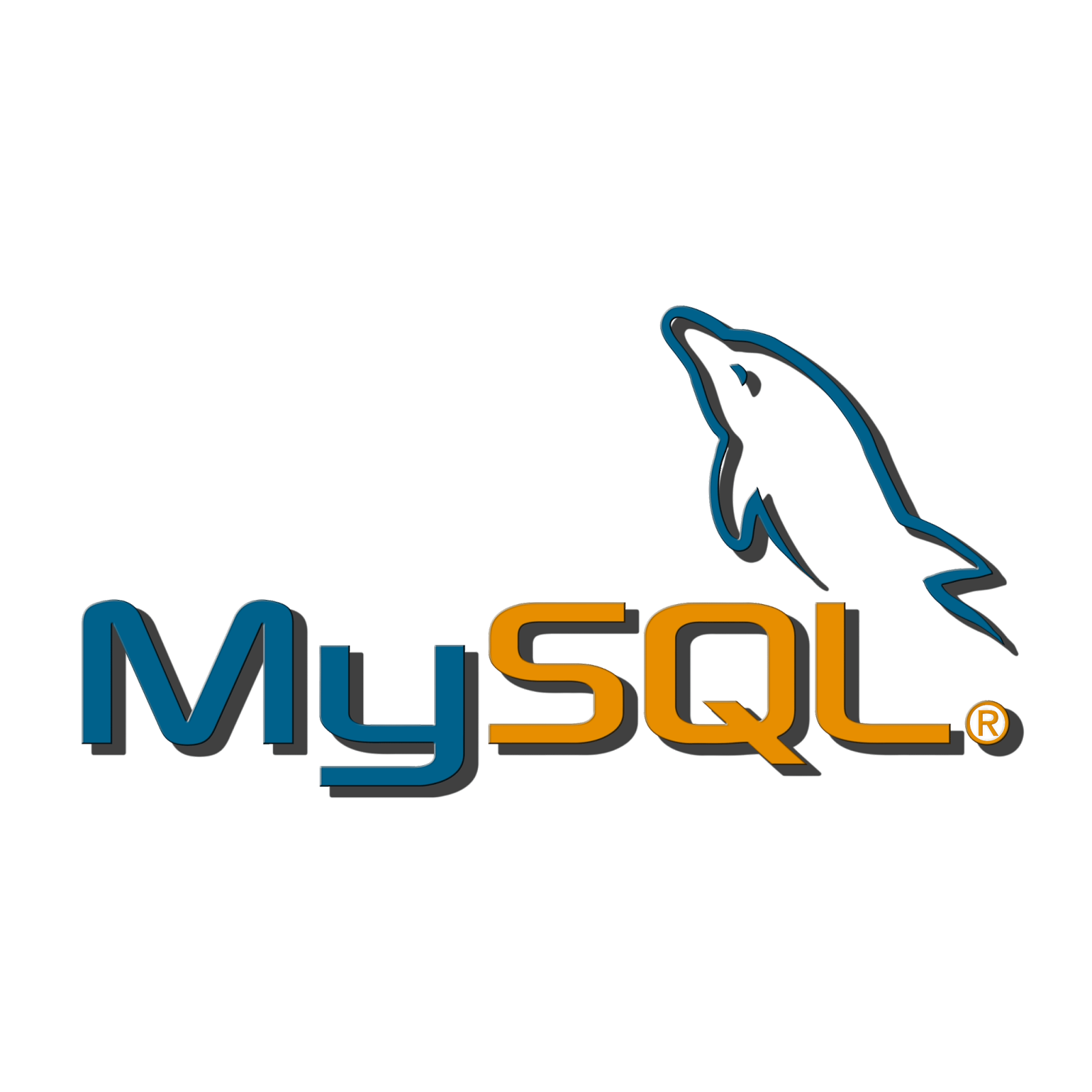 Belajar PHP bagian 15 - Belajar mysql part 2 | Belajar Menulis