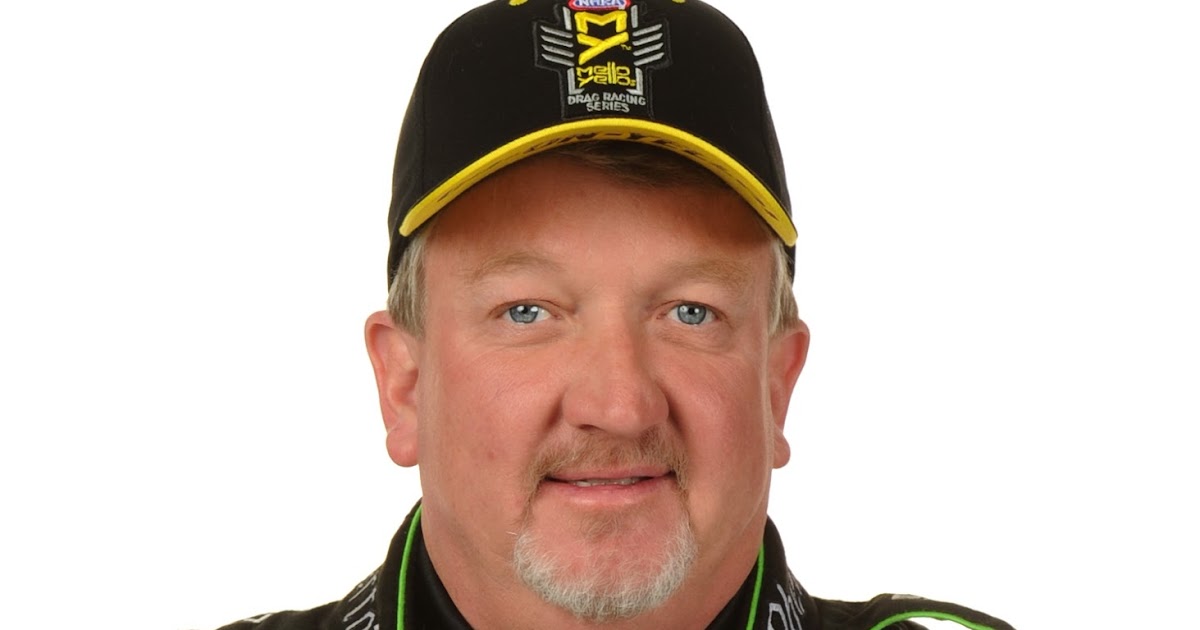 John Hale Racing : Competition Plus: JOHN HALE LEAVING JIM DUNN RACING SEAT