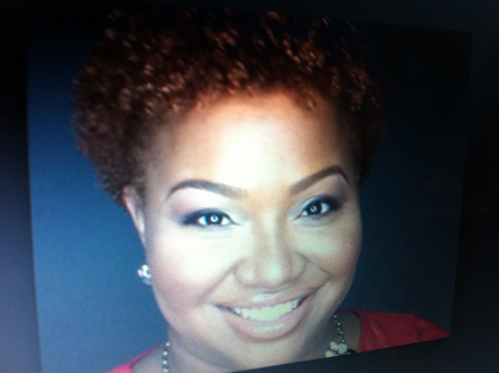 THE BLACK SOCIAL HISTORY:: BLACK SOCIAL HISTORY - AFRICAN AMERICAN ...