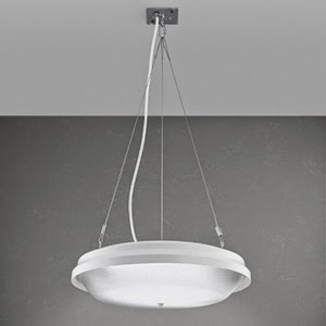 Familias de Luminarias Interior para Revit - ArquiHoy