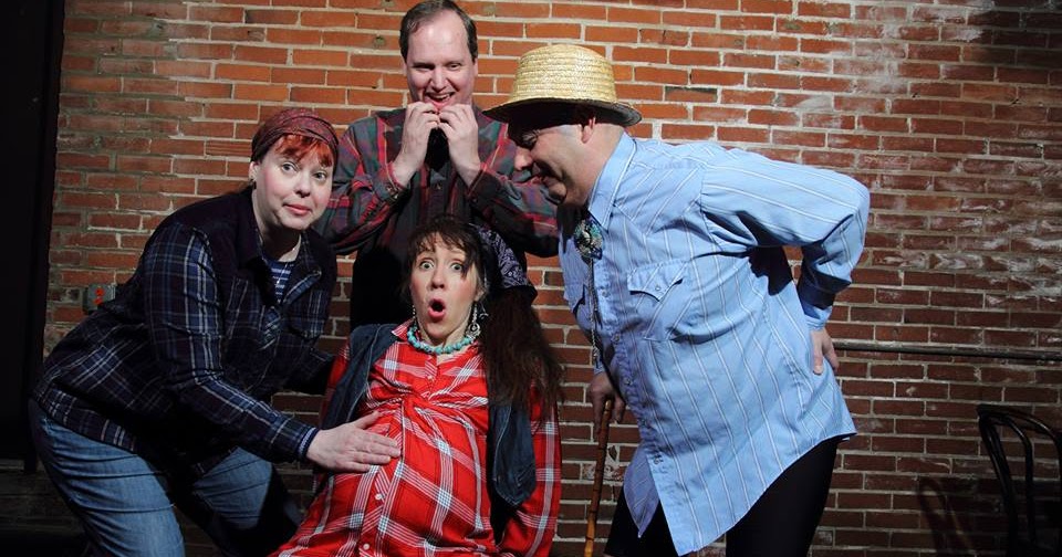 Mayhem and Mystery: Redneck Romance : A Down-home Comedy with Plenty of ...