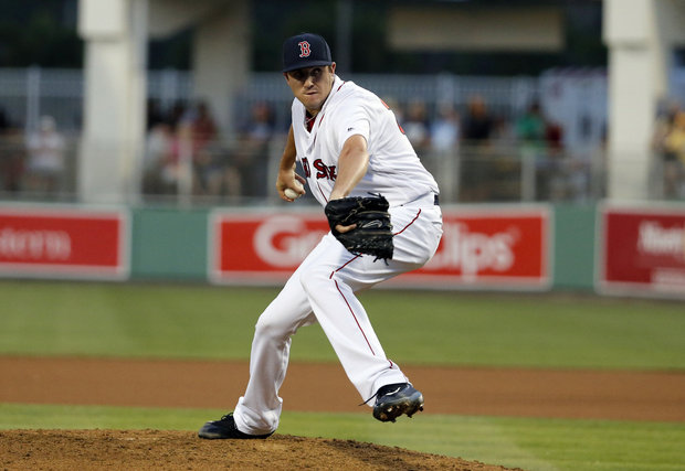 FenwayNation—Red Sox, Mookie, J.D., Bogaerts, Sale, JBJ—Founded 1/27 ...