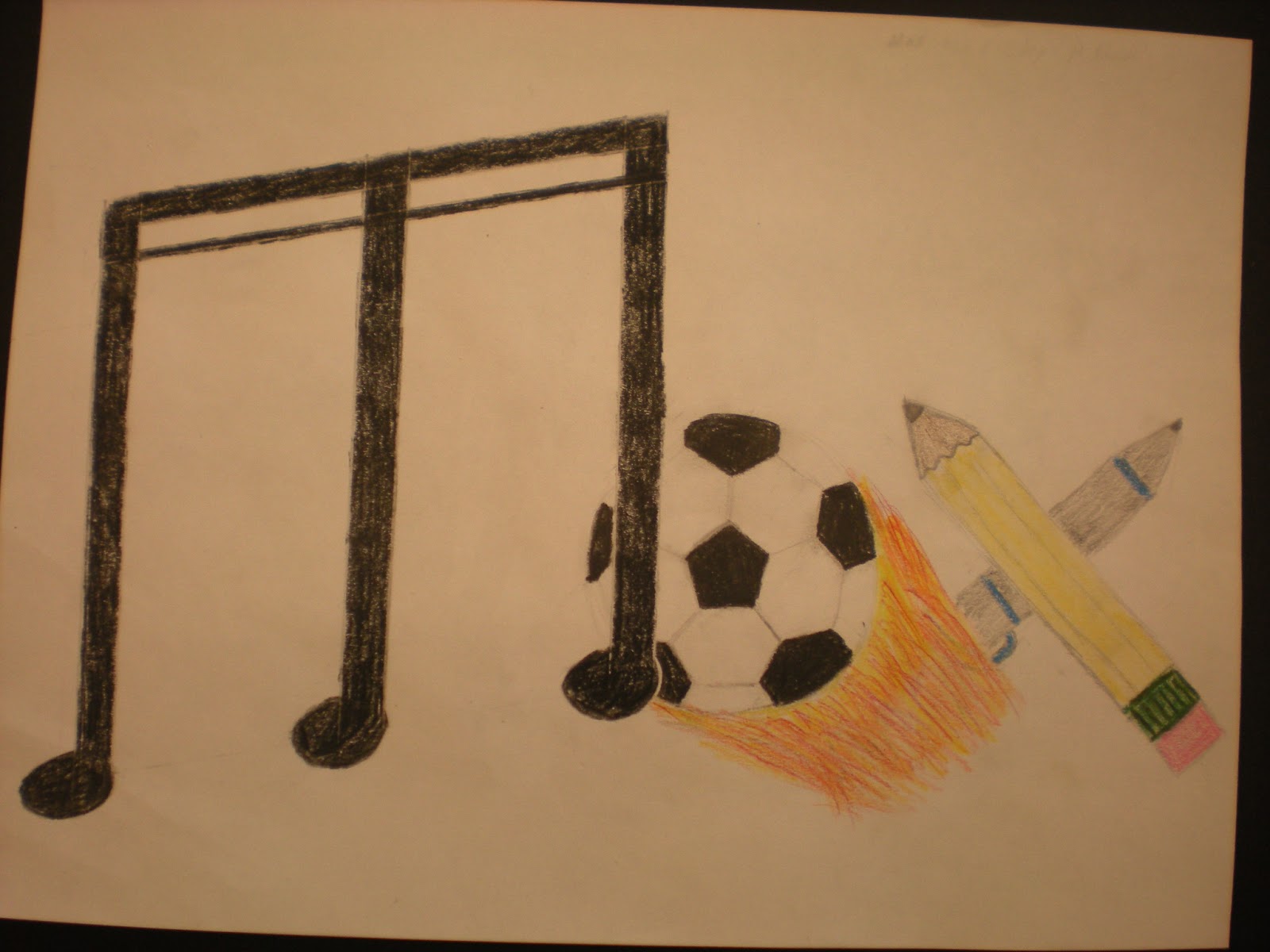 Name Transformations