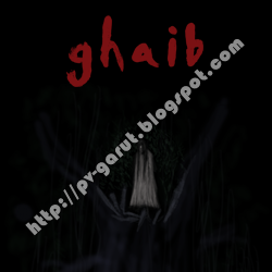 Blog Pintar Untuk Pembaca Pintar: Download Game Ghaib (Buatan Mahasiswa ...