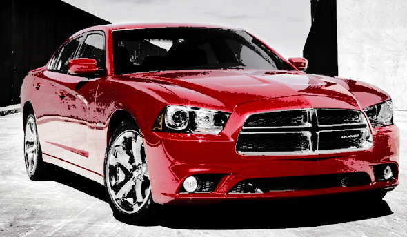 kate middleton fashion