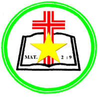 STT STAR: sejarah stt star