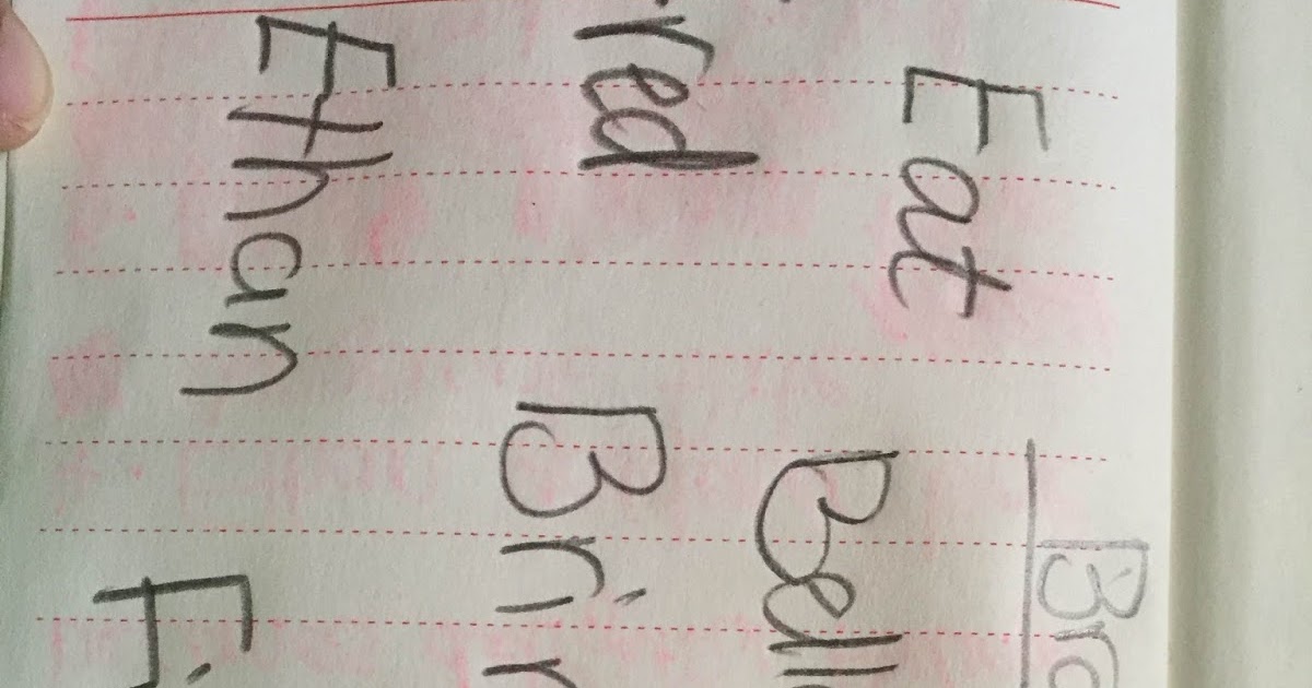 Year 7 Arts - Drama/Art/Music: EGBDF sentences