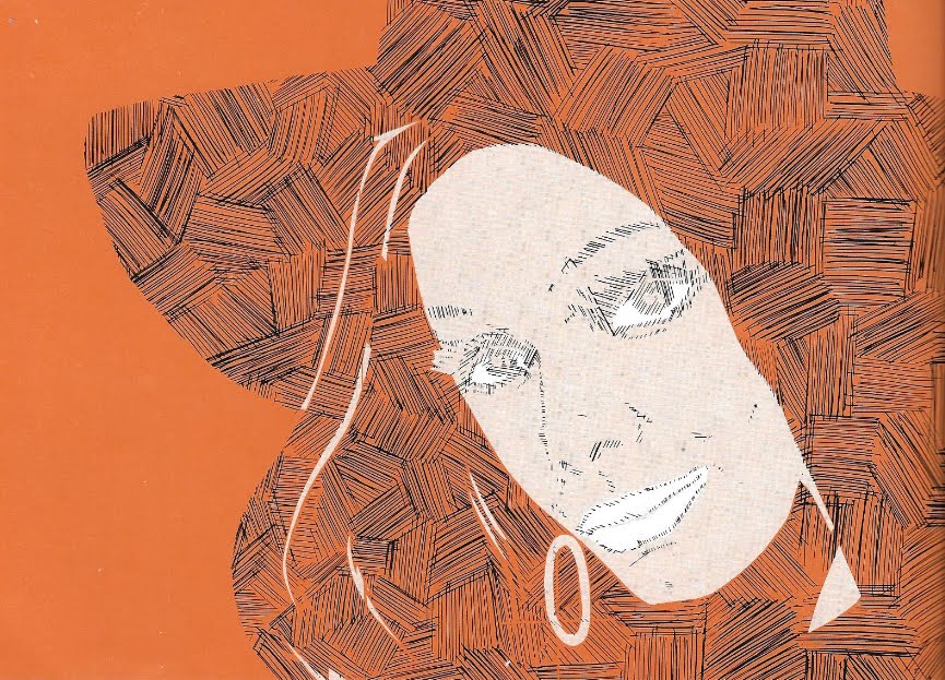 Dead 2 Rights: Ed Wood's ANGORA FEVER: "Unfriendly Persuasion" (1971)