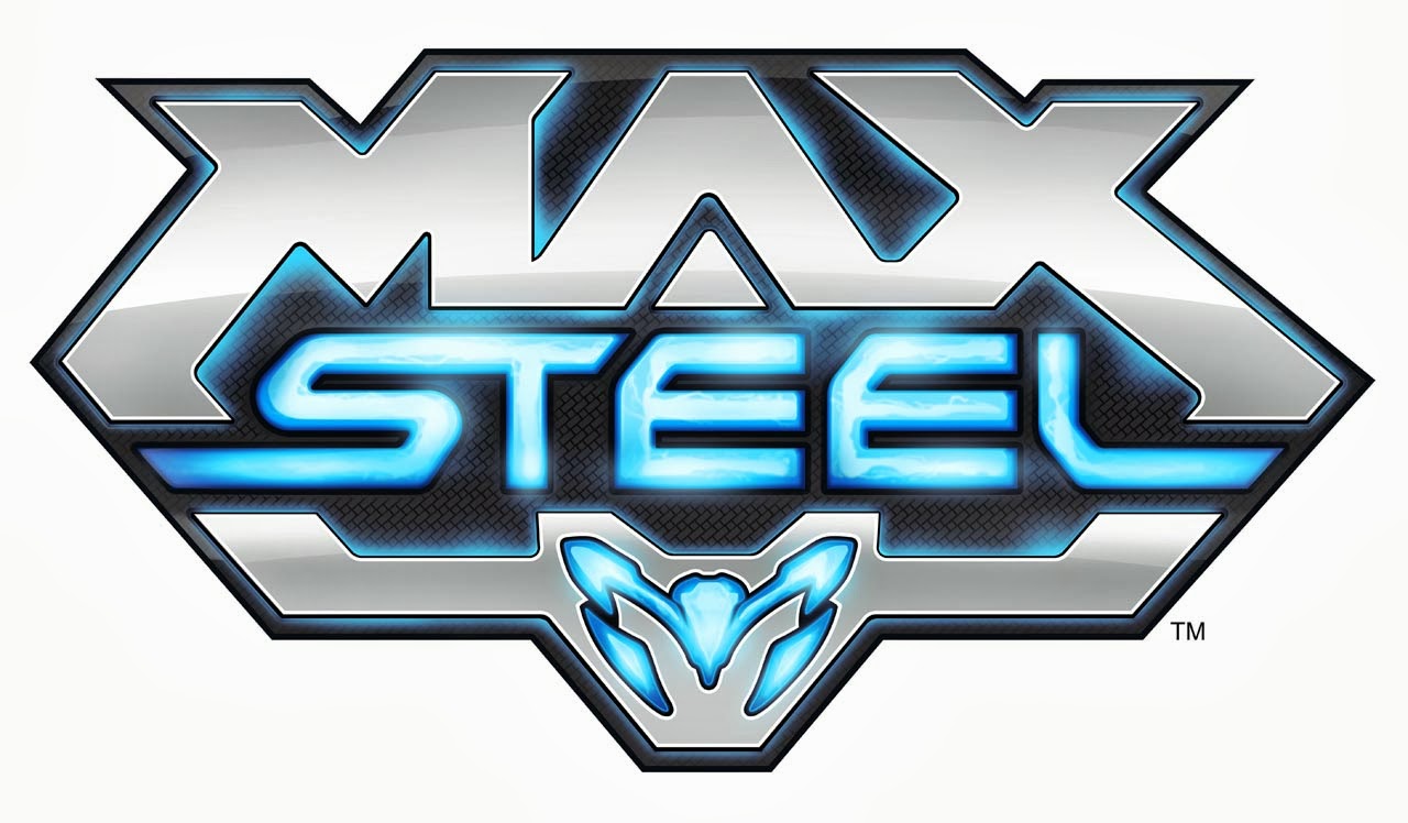 Two Bears Farm and the Three Cubs: A Superhero Party with Max Steel