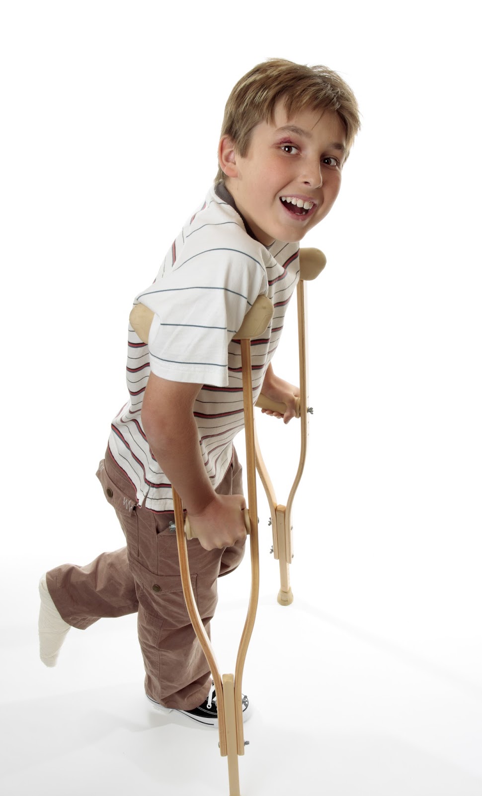 Serra Medical Transportation Burlingame Why Is Safe Transportation serra-medical-transportation-burlingame-why-is-safe-transportation
