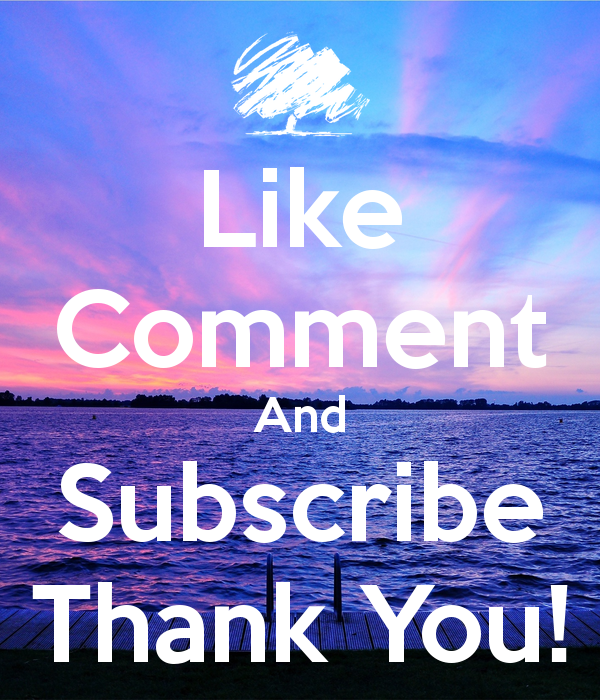 TRICK TO LEARN CURRENCIES IN 5 MINUTES PART -3 ~ CALL4TRICK