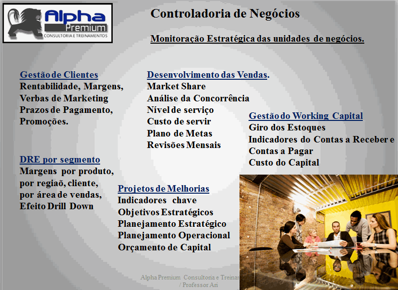 Blog do Professor Ariovaldo www.blogdoprofessorari.blogspot.com: A ...