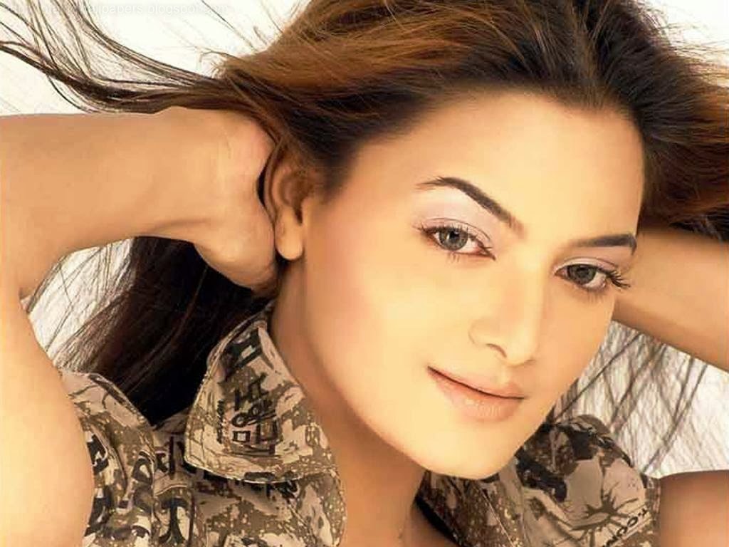 Monishka Gupta HD Wallpapers ~ HD Pictures Wallpapers