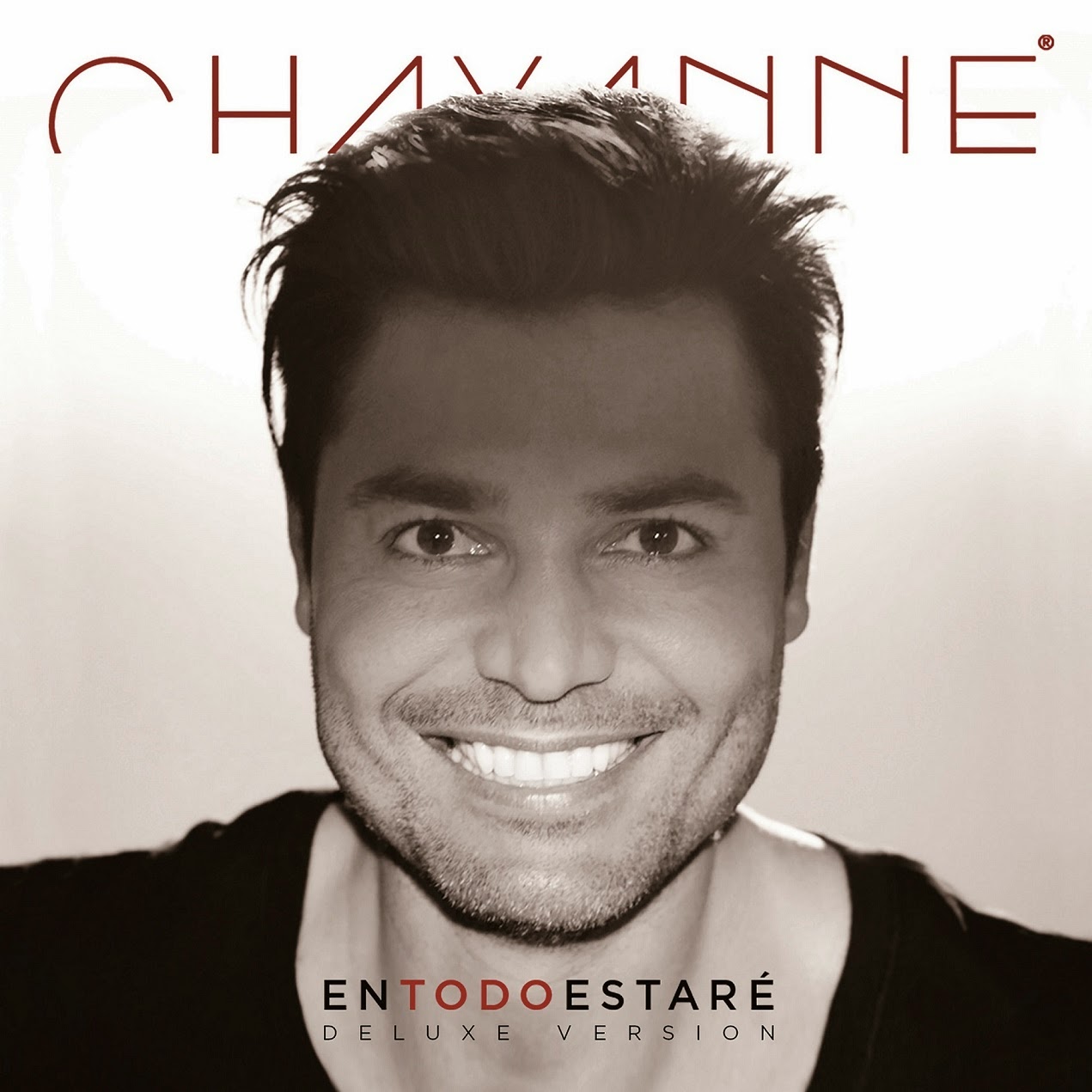 Chayanne: Chayanne: Conciertos en Argentina 2016