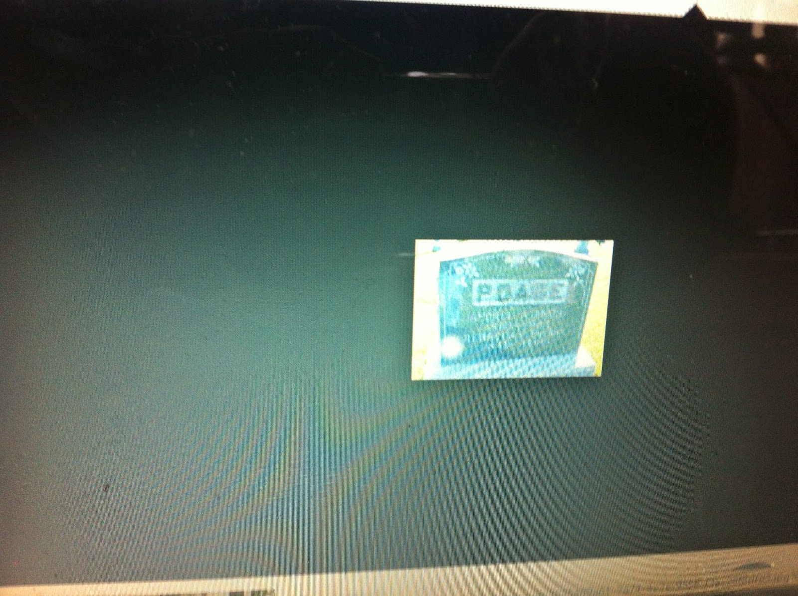 THE BLACK SOCIAL HISTORY:: BLACK SOCIAL HISTORY : AFRICAN AMERICAN ...