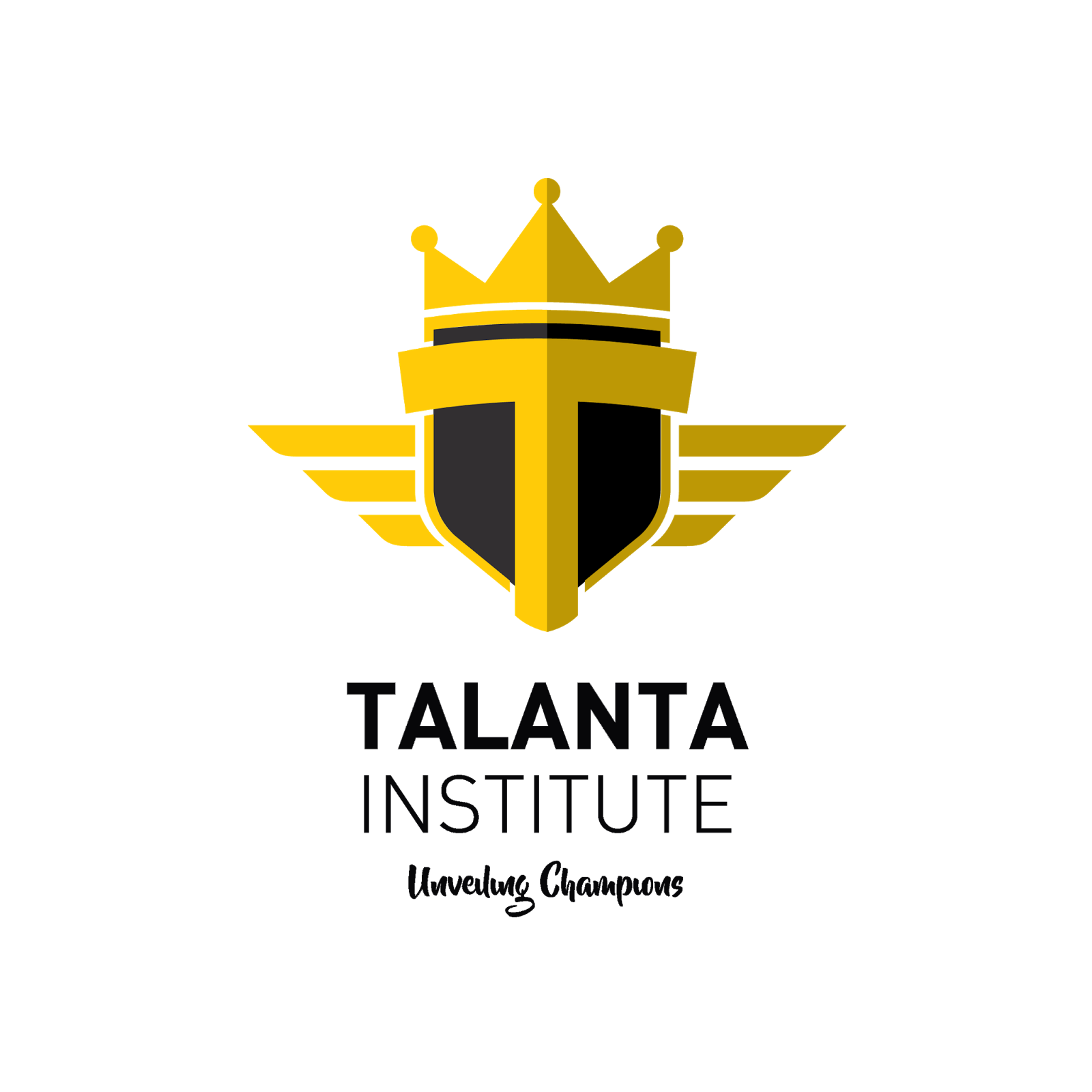 Talanta Institute: TALANTA INSTITUTE: CHANGING THE TIDE IN TRAINING