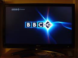 History of All Logos: All BBC Logos