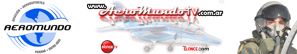 AeroMundo TV