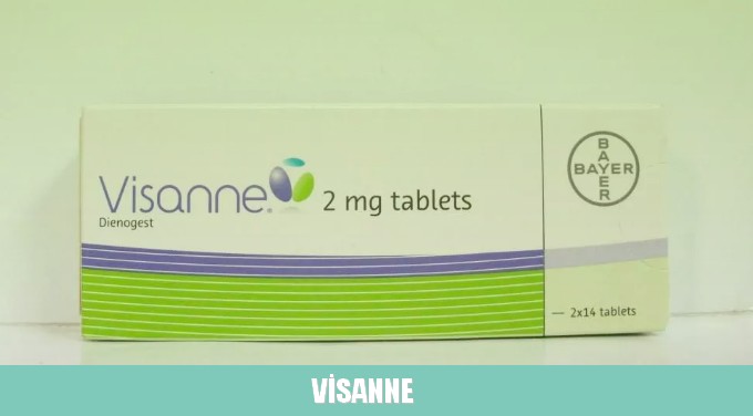 Effexor Xr 150 Mg Cost