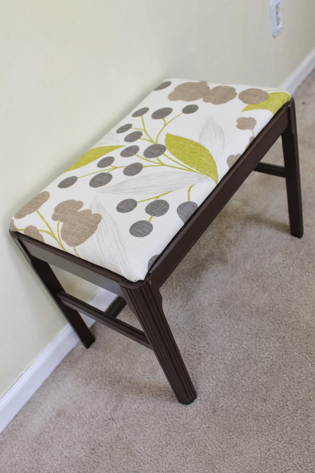 Cost To Recover Bench Seat at Michael Doxey blog