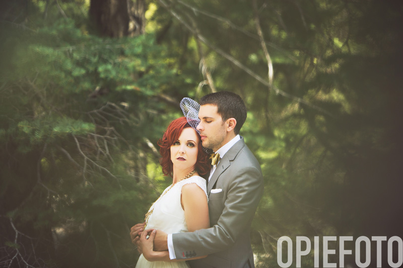 OpieFoto