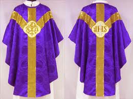 Catechism & Catechesis: Advent